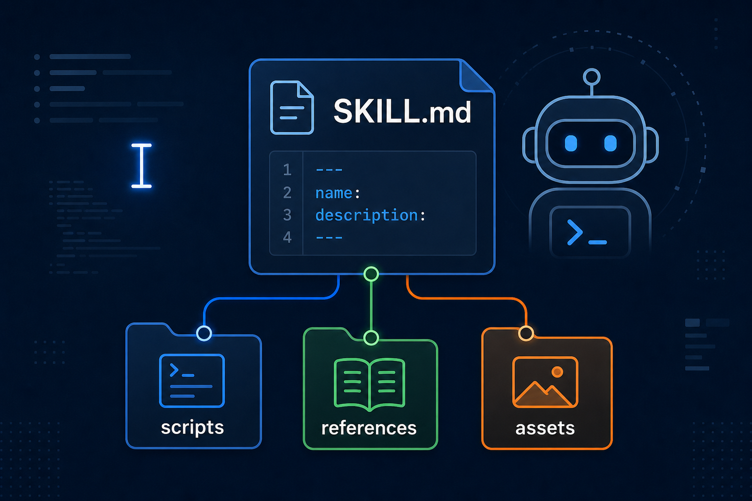 Cursor Skills: How to Create and Use Agent Skills - Ajit Singh